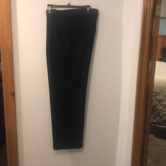 St. Croix | Pants | St Croix Mens Slacks Corduroy With Pleats | Poshmark